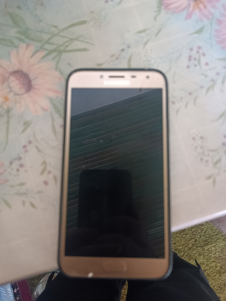 Samsung j 5 64gb