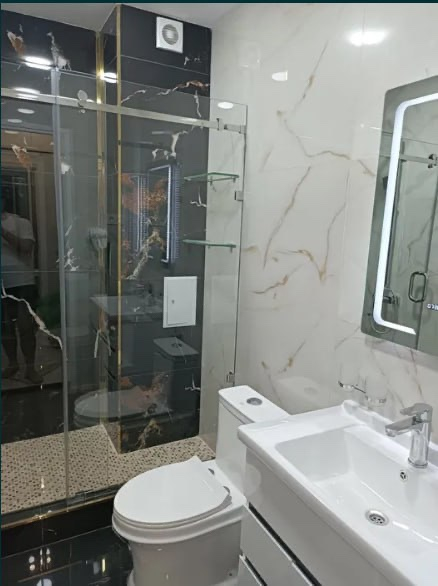 Ц2 Новостройка 1ком .Т. Не торец алайский рынок