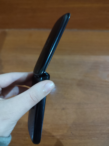 Novey 118i telefon