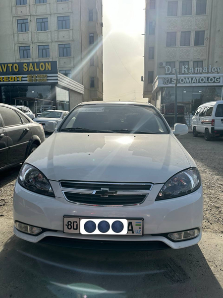 Jentra tezda sotiladi