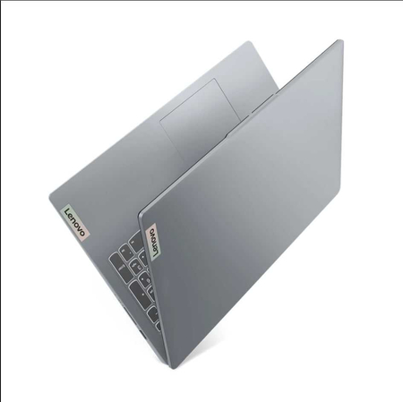 Laptop Lenovo IdeaPad Slim 3 Intel Core i7-13620H 16/512