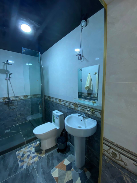 Продажа квартиры! 3х комн 117квм Яккасарайский район Ул.А.Каххара