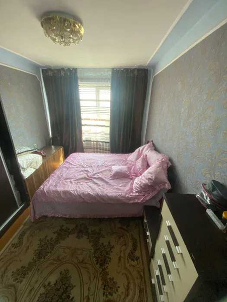 Аренда 3/4/4 квартиры на Авиасозлар 2. ID: OY 250