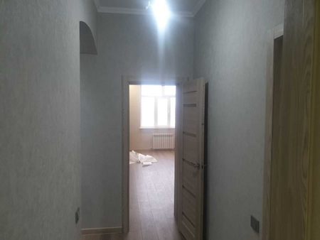 Срочно продаю 3х ком. с новым ремонтом (157348)