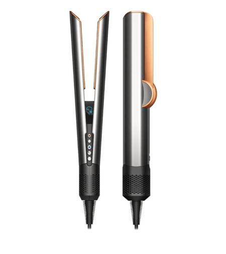 Выпрямитель dyson HT01