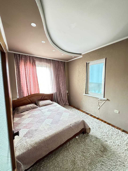 Продается 2х комн.квартира, 16 квартал метро Чиланзар