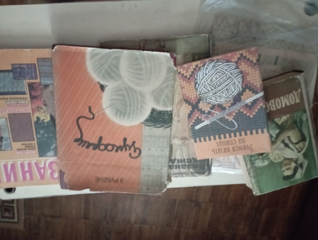 Продам книги, времени советского союза,все разные