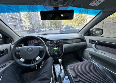 Джентра 3 позиция арзон авто кредит