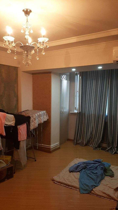 Срочно продаю большую 1 комнатную в центре японская (157348)