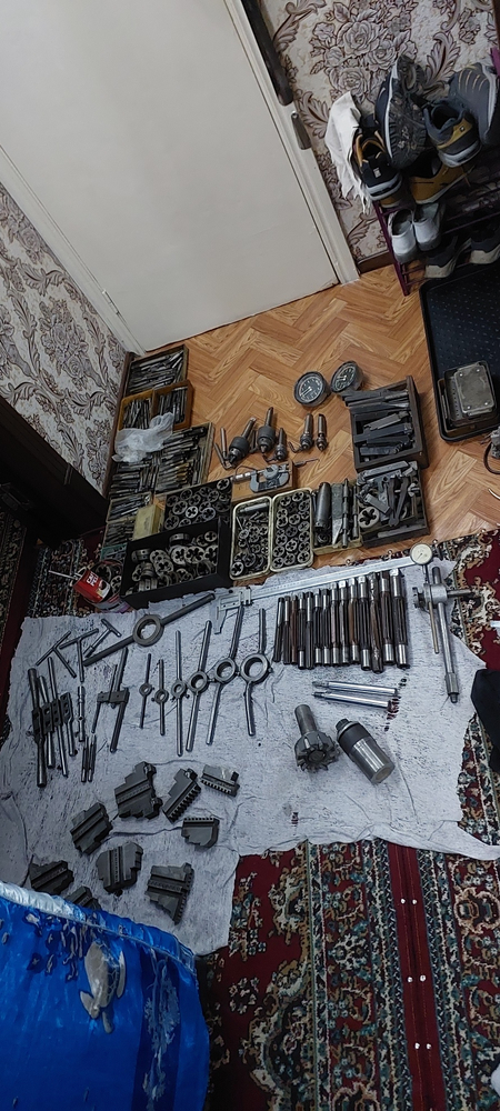 Мечики.Лерки.Держатели.Токарь.Токарный станок. Цены ниже за 1  шт.