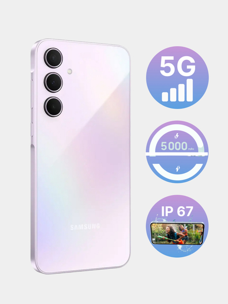 Samsung S24 ultra. S24+. S24. A55. A35. A25. A15. A5s. A05