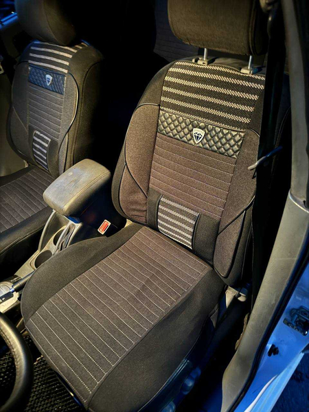 Продается Chevrolet Lacetti