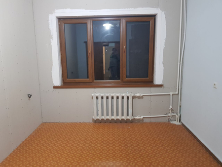 Продаю срочно свою 2-х комнатную квартиру