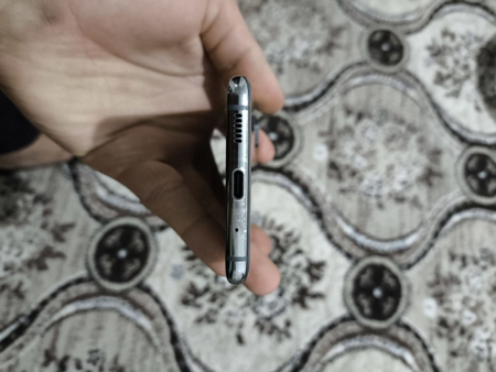 S20 5g kareski ideal abmen