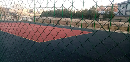 Резиновые коплама