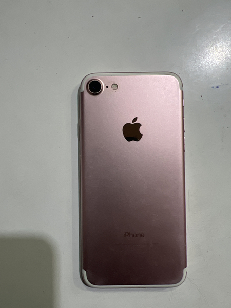 Iphone 7 kelishamiz