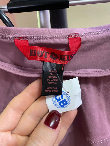 Продам новое платье!