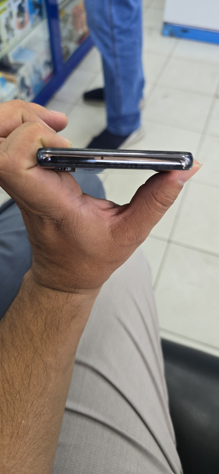 Samsung A32 Korea