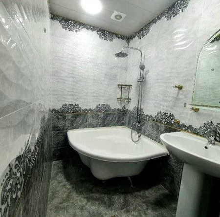 Продается Шикарный Дом в районе Мотрид Заходи и Живи