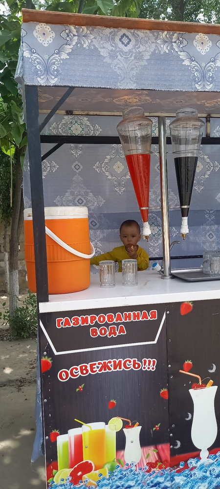 Gaz voda Elektra motorolli super kansaner