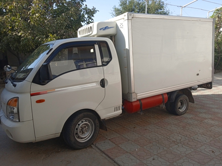 Hyundai portret 2