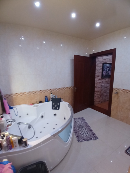 Продаётся своя квартира Юнусабад 7