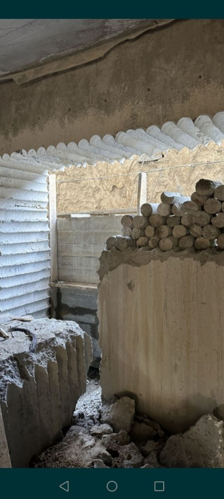 Biton teshish samarqand bo'ylab. (Алмазный бурение) Битон тешиш хизмат
