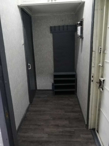 Аренда 2-комнатной квартиры в Лисунова, рядом с метро и удобствами!