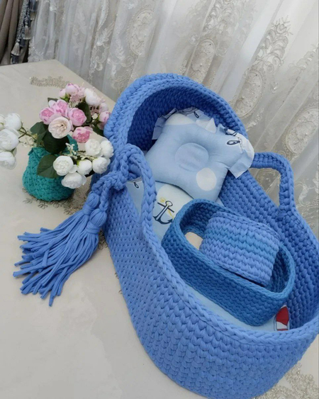 Lulkalar 450.000