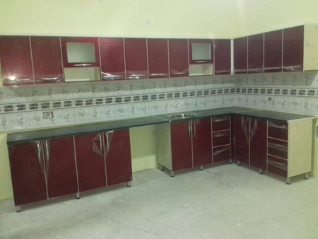 Мебель на заказ  Фергана