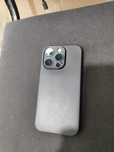 Iphon 15 pro sotiladi
