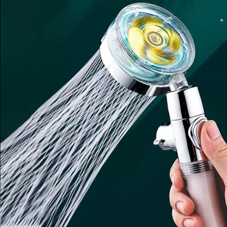 Dush boshi - Showery Eco