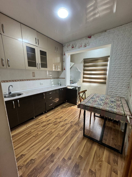 Arenda Tinchlik metro 2/9/9oilaga 450 Uye