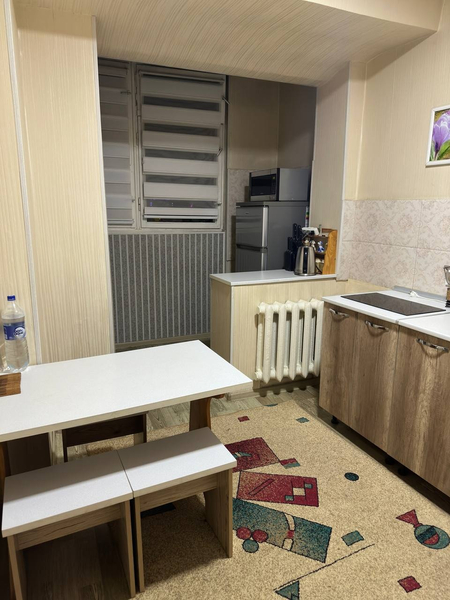 Дархон  ⅔/13/18 500$