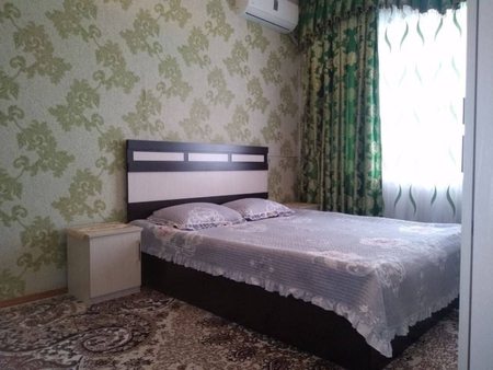 2/5/5 Продаётся на Себзаре не торец ор р НБУ