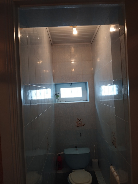 Продается дом 4ком 2,5 сотки саракулька