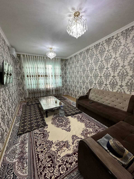А368  сдаётся в аренду Ж/К Октепа сохил бойи