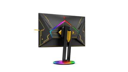 Игровой Монитор AGON Pro by AOC AG275QXL