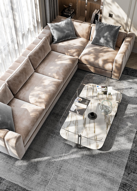 Дизайн Архитектура Интерьер Экстерьер Проект Design Interior Exterior