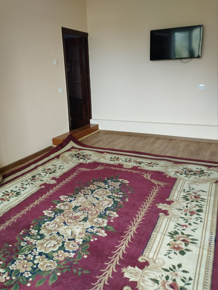 Коракамиш 1)3 1/3/4 300$ оила