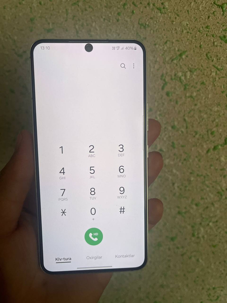 Samsung S 22 5G 256 tali