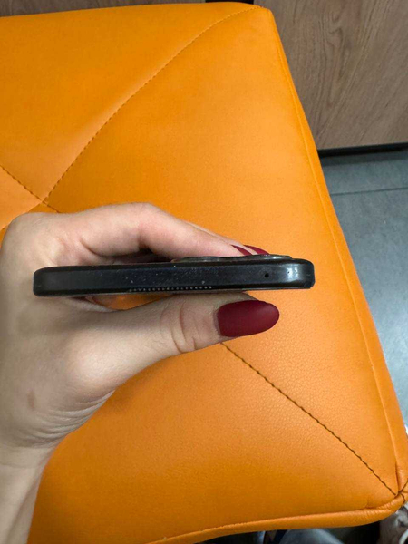 ПРодается Honor X8