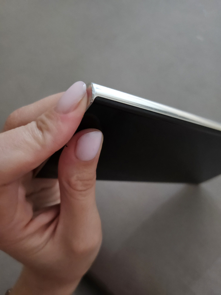 Samsung Galaxy S 23 ultra