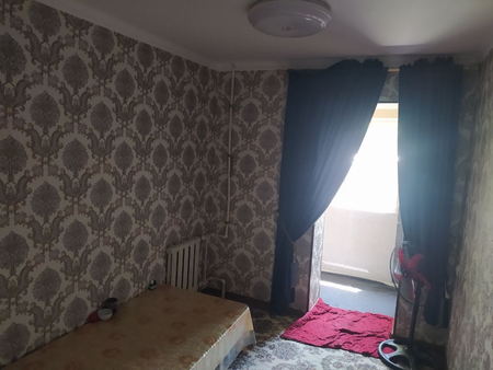 Срочно продам квартиру Авиосозлар 4, 2/5/5