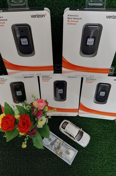 Aкция!!! Mutloqo yengi Samsung Verizon Gusto2