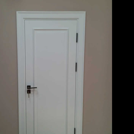 Двери на заказ МДФ _ Maxsus MDF eshiklari   _. Custom MDF doors