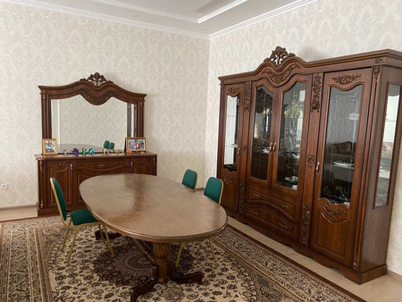Qoranko'lda 6 sotok dacha sotiladi/ Продаётся 6 соток дача