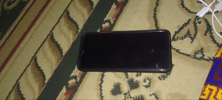 Samsung Galaxy A03