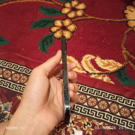 Iphone 13 256 LLA