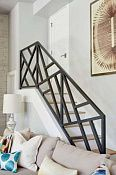 loft mebel va hay tek reshotka